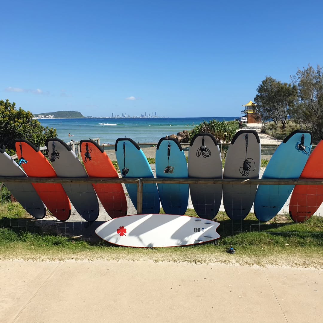 Softboard Surfboards Australia | Ryan Softboards – Ryan softboards