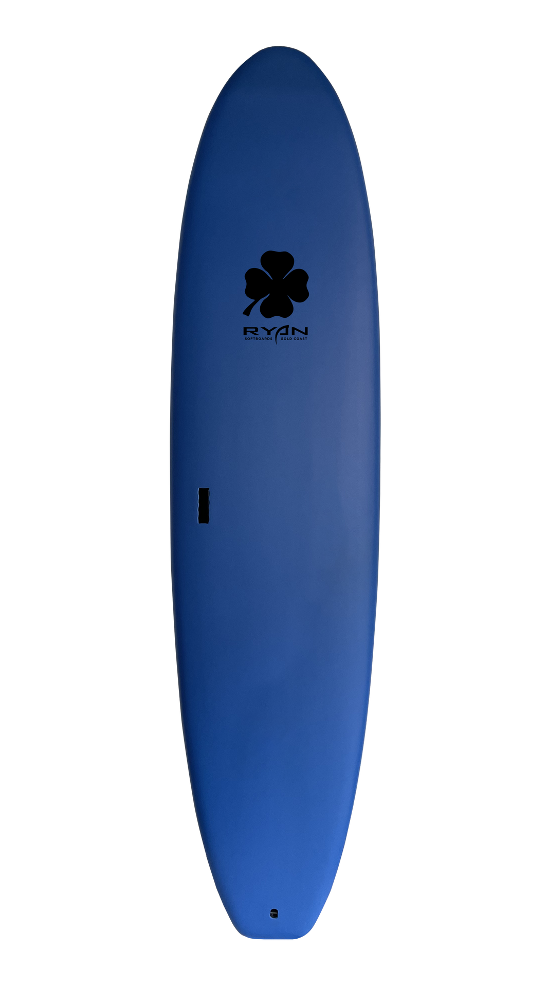 Best Softboards Australia - Ryan Quality Softop Surfboards – Ryan ...