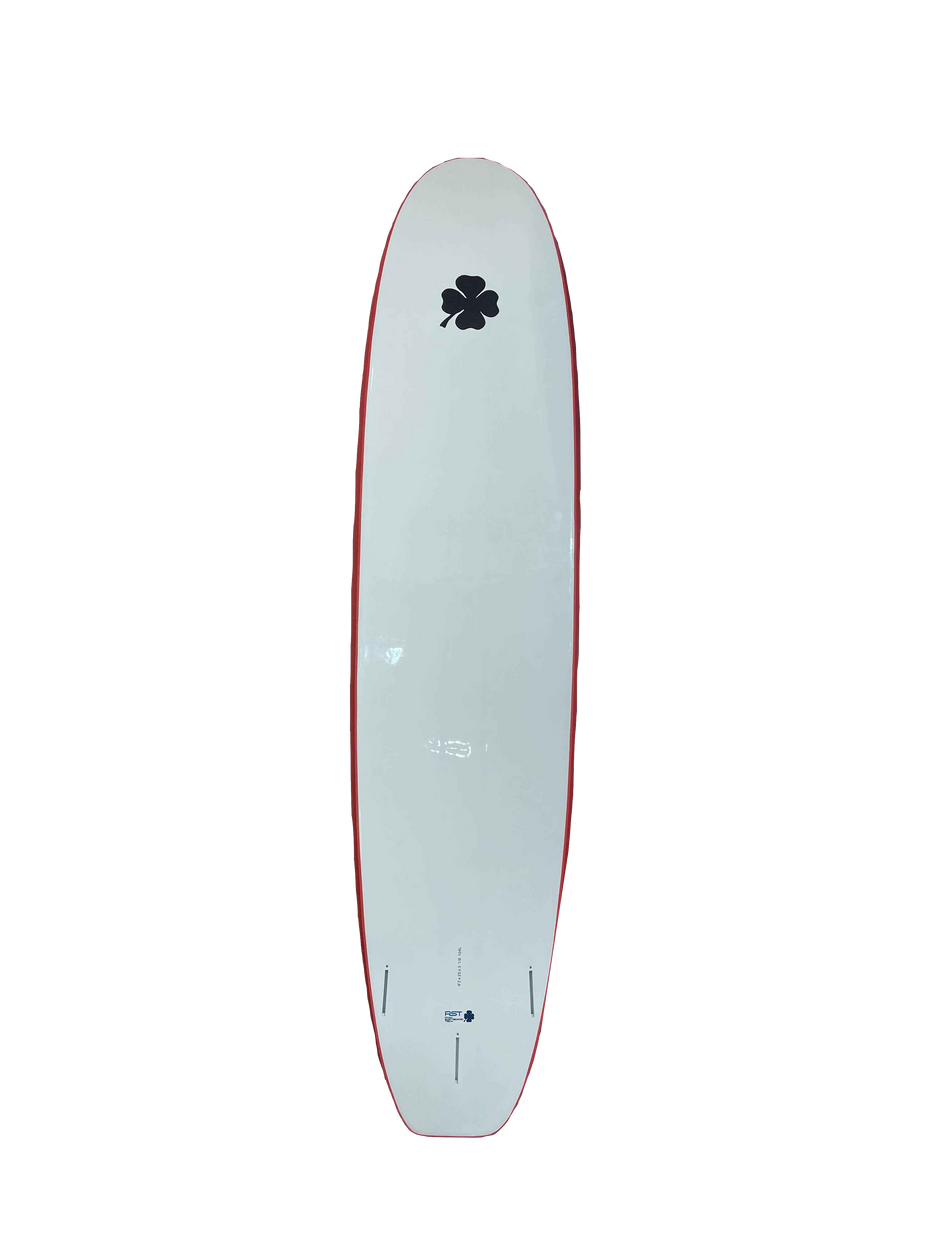 Best Softboards Australia - Ryan Quality Softop Surfboards – Ryan ...